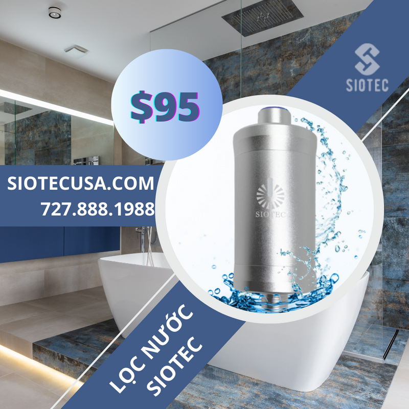 News | Siotec USA