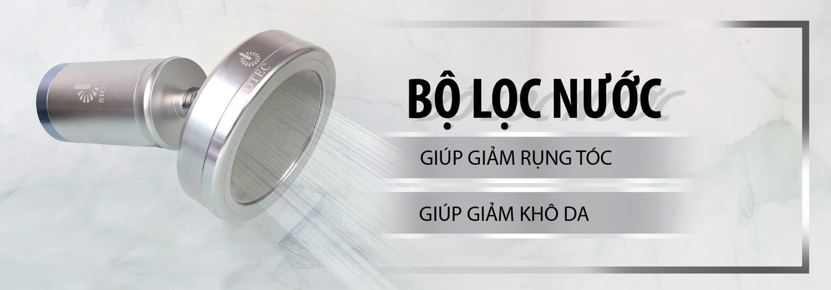 About Us | Siotec USA